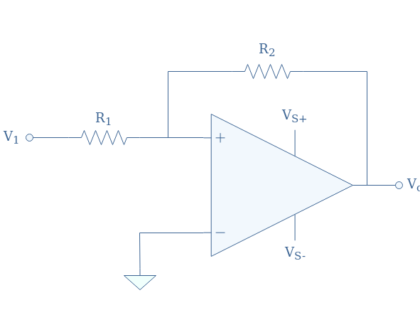 comparator-Page-6 - Electronics-Lab.com