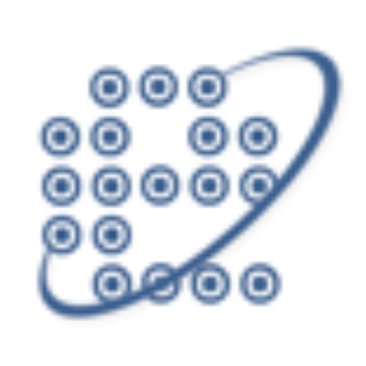 cropped-favicon_icon.png - Electronics-Lab.com