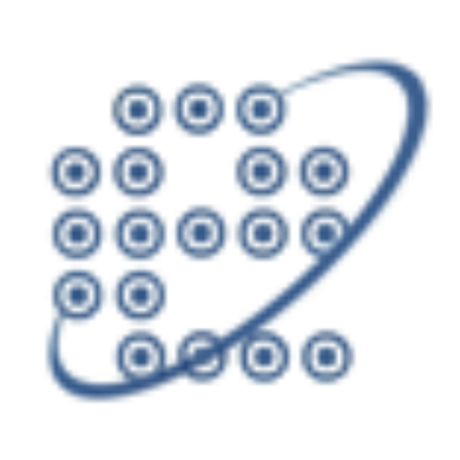 cropped-favicon_icon2.png - Electronics-Lab.com