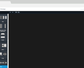 ipc_generator - Electronics-Lab.com