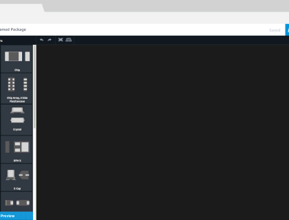 ipc_generator - Electronics-Lab.com