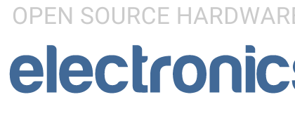 logo4 - Electronics-Lab.com