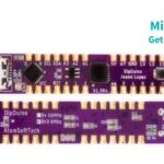 microchip-dipduino-hero-new_jpg_project-main - Electronics-Lab.com