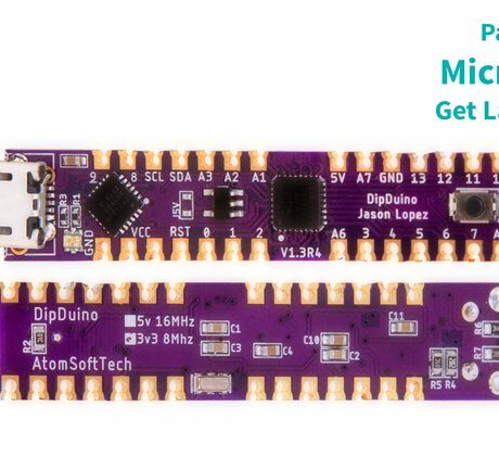 microchip-dipduino-hero-new_jpg_project-main - Electronics-Lab.com
