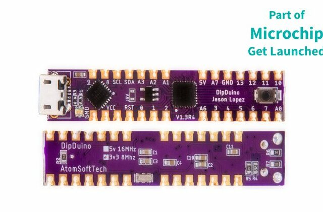 microchip-dipduino-hero-new_jpg_project-main - Electronics-Lab.com