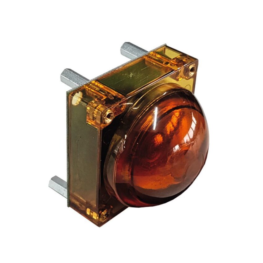 iSYS-6030 60 GHz Radar System - Electronics-Lab