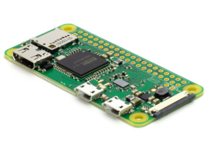 Top 10 Single Board Computers of 2020 - Electronics-Lab