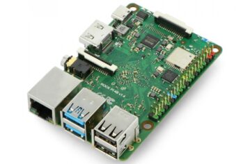 rock-pi-4-model-b-rockchip-rk3399-cortex-a72a53-4gb-ram-wifibluetooth ...