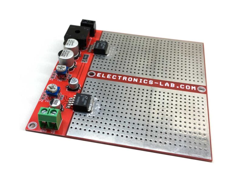 003 - Electronics-Lab.com