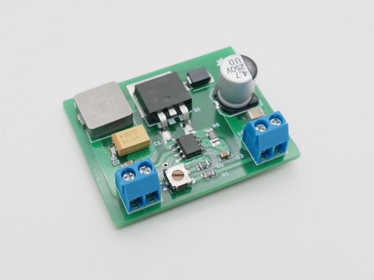 Eshop - Electronics-Lab.com