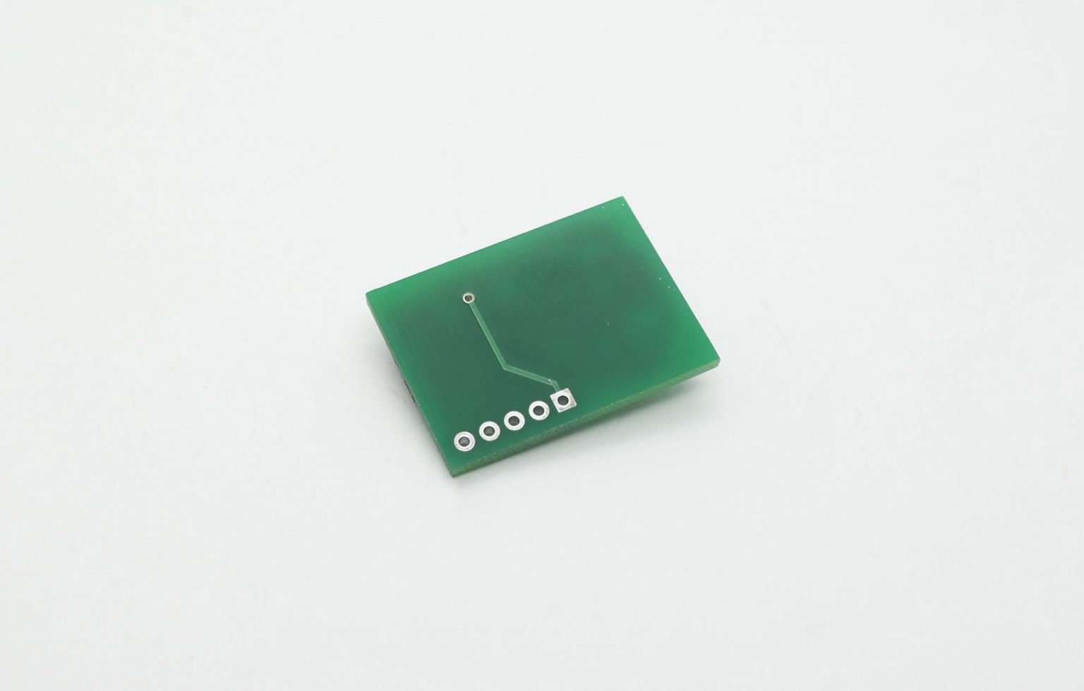 Pwm Solenoid And Valve Driver Using Drv103 Electronics