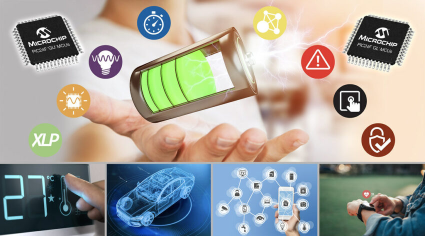 50226459056_a805dfc228_b - Electronics-Lab.com