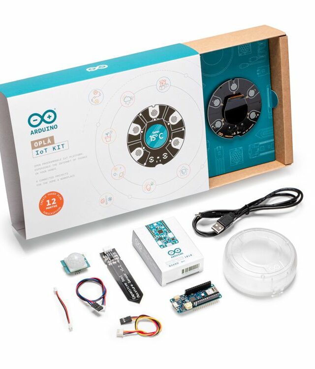 Arduino Oplà Kit_2 (002) - Electronics-Lab.com