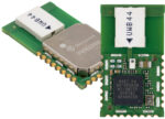 DWM1000-Module_ProdPage2_600x430 - Electronics-Lab.com