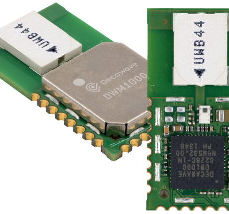 DWM1000-Module_ProdPage2_600x430 - Electronics-Lab.com