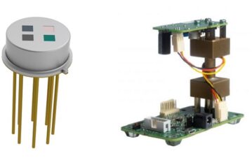 KEMET-QGC-Sensors-EN-Image - Electronics-Lab.com