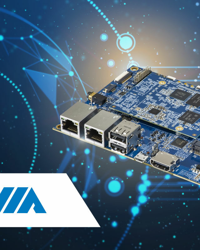 PR_VIA-VAB-950_1920x800 - Electronics-Lab.com