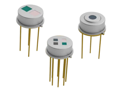 Pyroelectric_Infrared_Gas_Sensors_KEMET_Electronics_Mouser ...