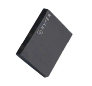 SIM_E_MFF2_GL_Hologram_Inc_RF_IF_and_RFID_DigiKey - Electronics-Lab.com