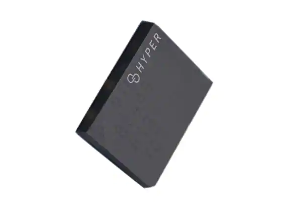 ST4SIM-200M eSIM GSMA Compliant System-on-Chip - Electronics-Lab