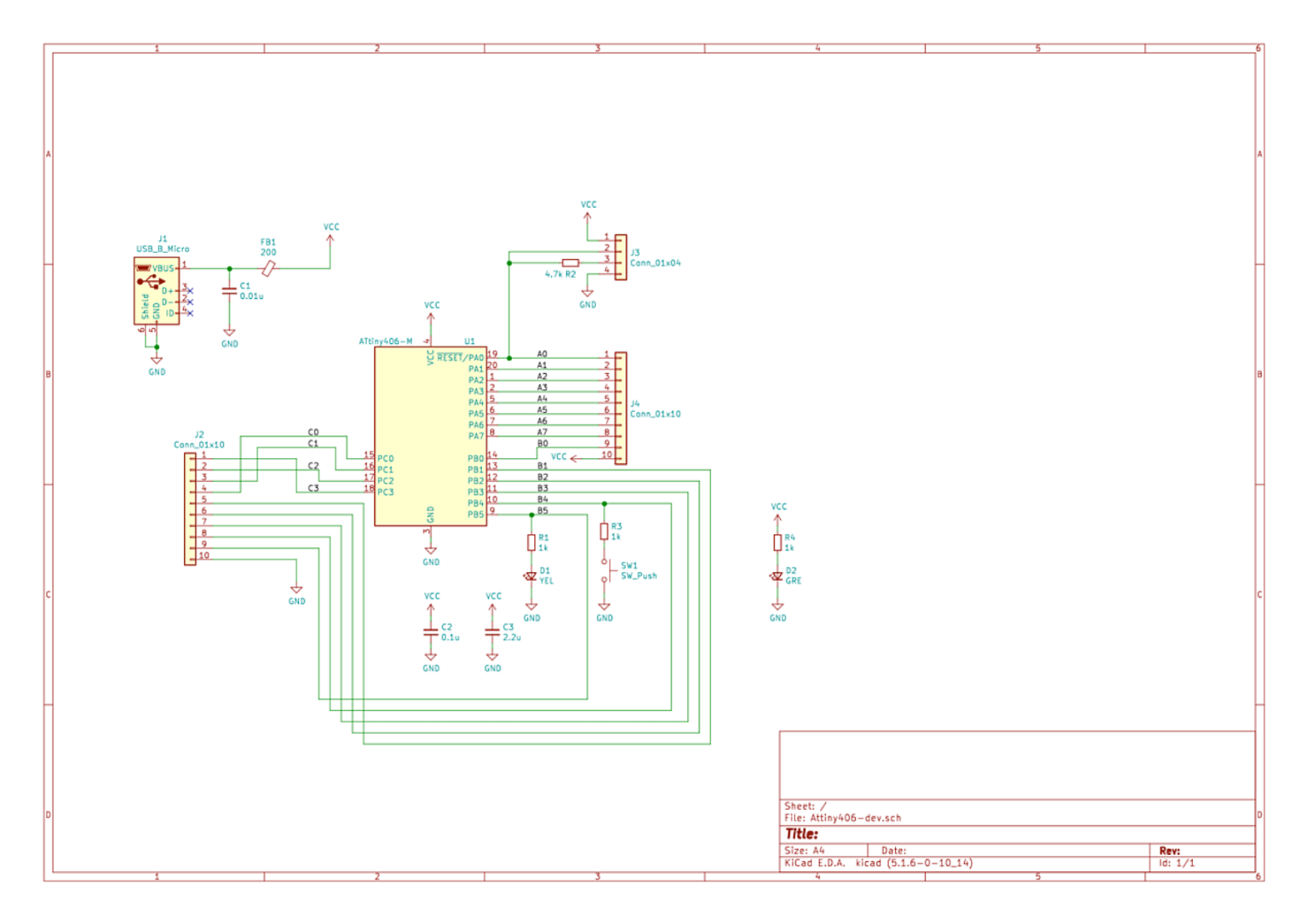 Screenshot_2020-10-08 Omzlo Baremetal programming on the TinyAVR 0 micro-controllers(1 ...