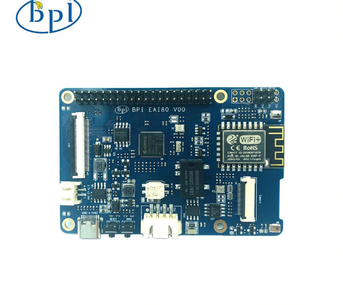 Screenshot 2020 10 22 Us 16 0 Newest Arrive Banana Pi Bpi Eai 80 Aiot