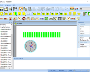 Screenshot_2020-10-27 What is Topway Smart LCD Module (1) - Electronics ...