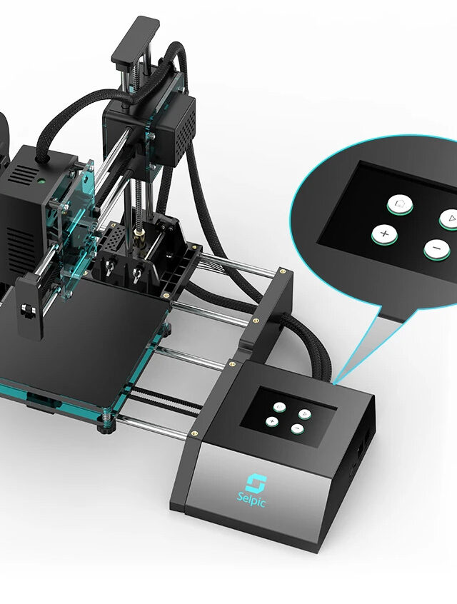 Selpic_Star_A_3D_Printer_selpic(1) - Electronics-Lab.com