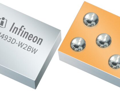 TLI493D-W2BW_SG-WFWLB-5-2-Combi.jpg_495080045 - Electronics-Lab.com