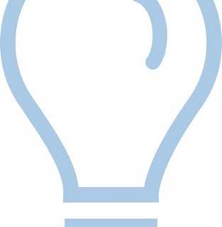 bulb-icon-blue - Electronics-Lab.com
