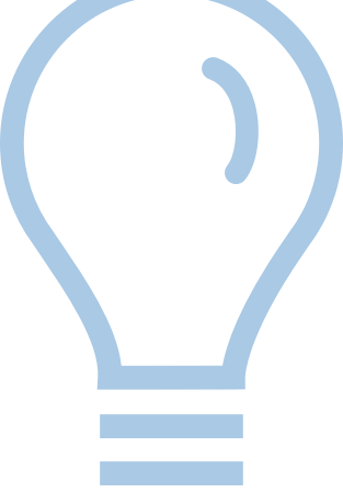 bulb-icon-blue - Electronics-Lab.com