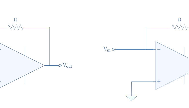 differentiator-Page-2 - Electronics-Lab.com