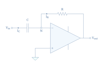 differentiatorp1 - Electronics-Lab.com