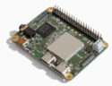 The New Coral Dev Board is Powered by MediaTek - Electronics-Lab