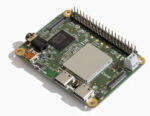 The New Coral Dev Board is Powered by MediaTek - Electronics-Lab