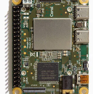 google_coraldevboardmini_final_front - Electronics-Lab.com