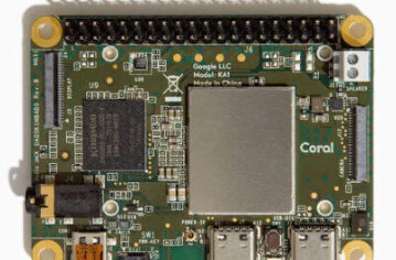 google_coraldevboardmini_final_front - Electronics-Lab.com