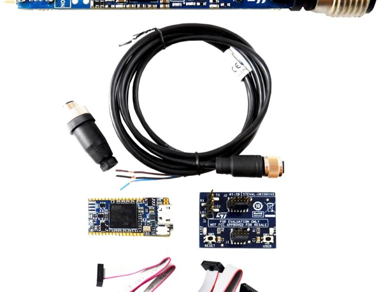 image.PF268182.en.feature-description-include-personalized-no-cpn-large ...