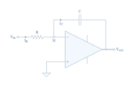 OPAMP Integrator - Electronics-Lab