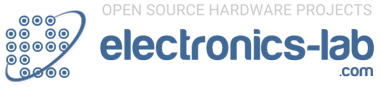 logo_wc - Electronics-Lab
