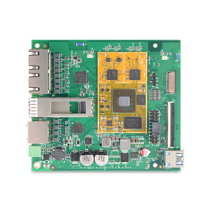 mango_dvk_top_800x800-800x800 - Electronics-Lab