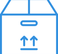 store-icon-blue - Electronics-Lab.com