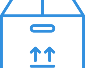 store-icon-blue - Electronics-Lab.com