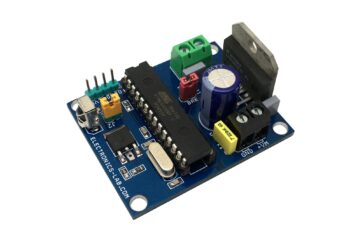 001.jpg - Electronics-Lab.com