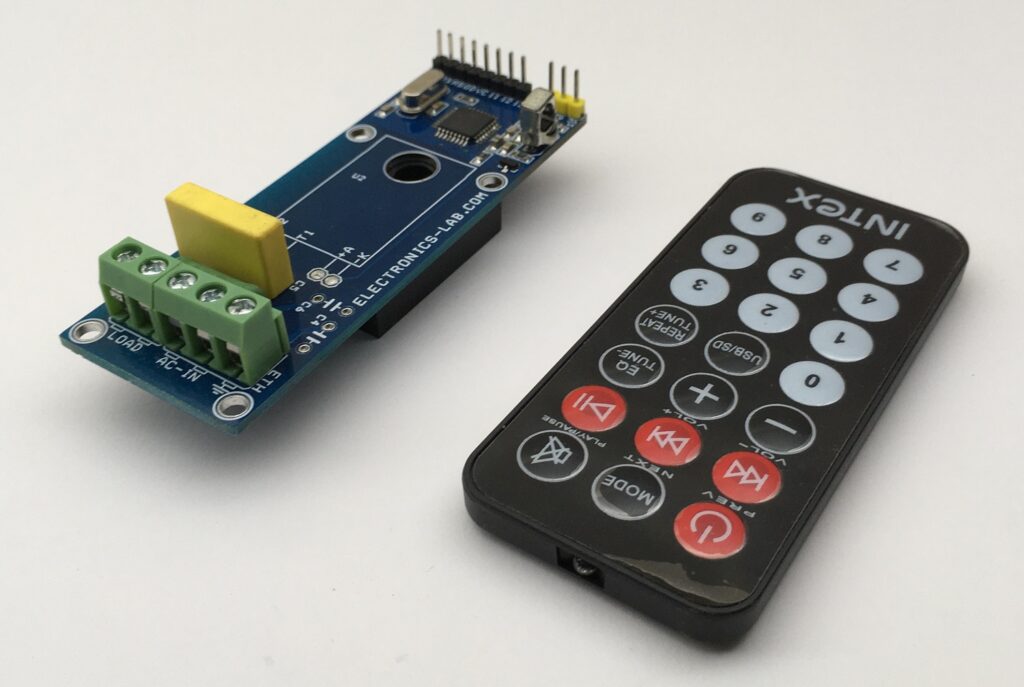 0012 - Electronics-Lab.com