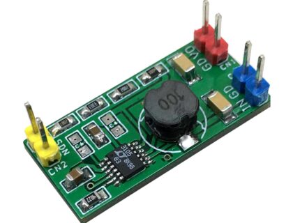 002 - Electronics-Lab.com