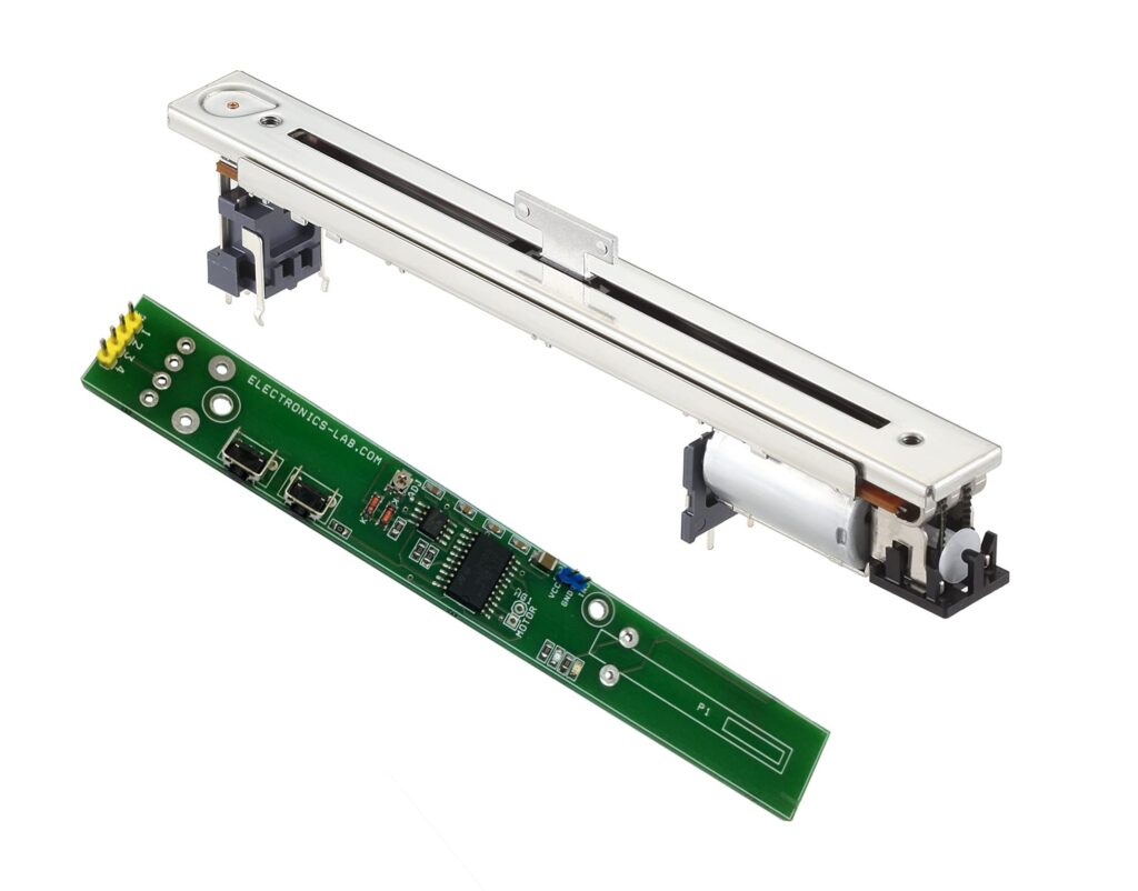 00222 - Electronics-Lab.com