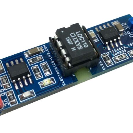 003.jpg - Electronics-Lab.com