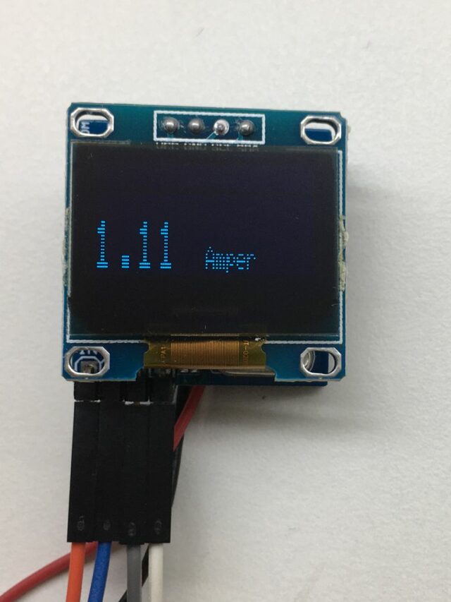 003.jpg - Electronics-Lab.com