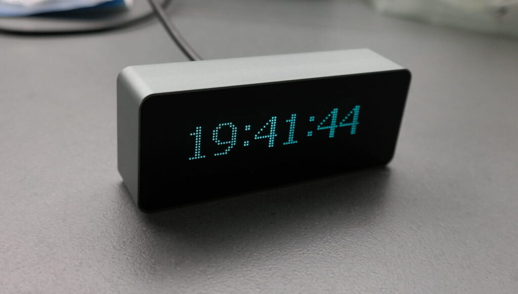 SAMSUNG CSC - Electronics-Lab